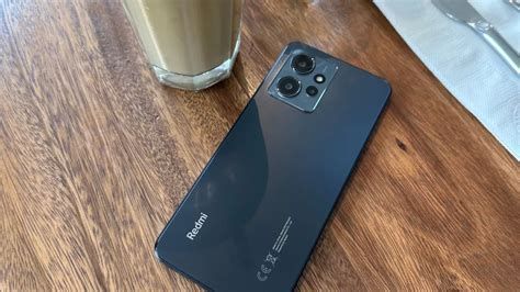 Xiaomi Redmi Note 12 Review A Vivid Comeback Utterly Techie