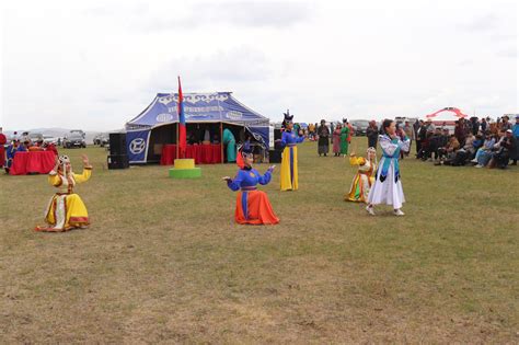 Дархан Уул Дархан Уул Иргэдийн Төлөөлөгчдийн Хурал