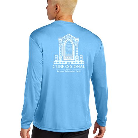 F3 Soco The Confessional Pre Order April 2026 The F3 Gear Store