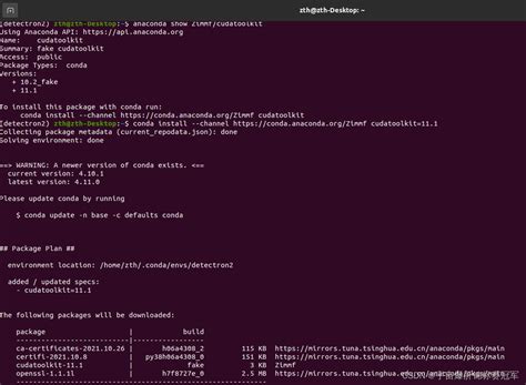 【pytorch】安装指定的历史版本的torch和torchvision Csdn博客