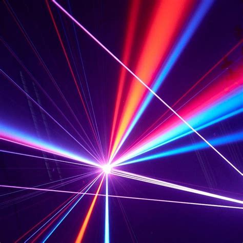 Happy Chappy Youtube