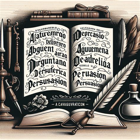 Peruvian Spanish A Blend Of Indigenous And Spanish Terms My Spanish Dictionary