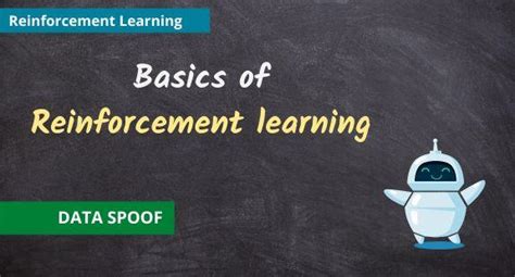 Abhishek Kumar Singh on LinkedIn: Basics of Reinforcement learning