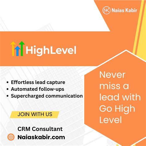 Mohammad Naias Kabir On Linkedin Businessdevelopment