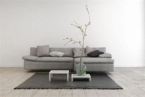 How To Use A Monochromatic Colour Scheme To Make Your Home Beautiful Endeavour Homes