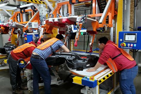 Automated Production Systems St