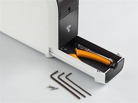 Up Mini 2 3d Printer Tiertime 3d Printer Store