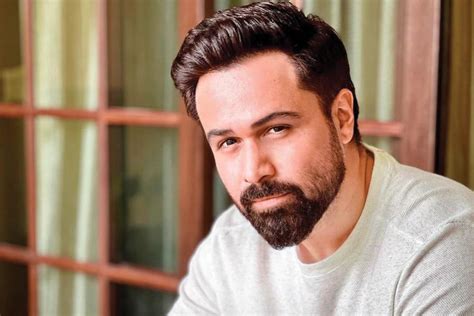 Emraan Hashmi Theatrical Business Worrisome Mid Size Films