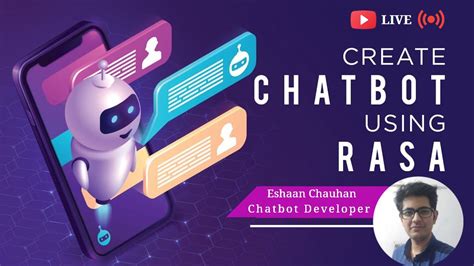 GitHub Pik RASAChatbot