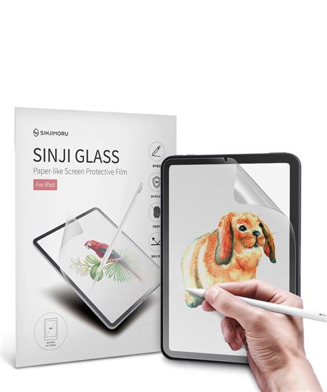 [펜슬부착⭕]아이패드 마그네틱 거치 플랫커버 애플펜슬 부착수납 마그네틱 커버 케이스 강한 자력 플랫커버 에어5 4 3 미니6 5 프로3 4 5 6 아이패드10 9 8 7 8