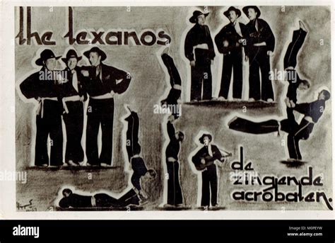 This Entry Likely Refers To A Specific Document Or Report With The Identifier Cci06012016 0004