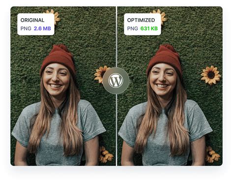 Wordpress Plugin Gumlet