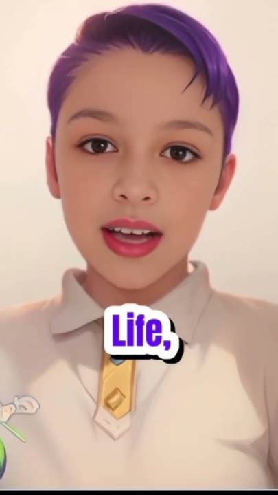 What Is Biotechnology Amazing Motivation Answer Facts Analytical Ai Sciecne Shorts