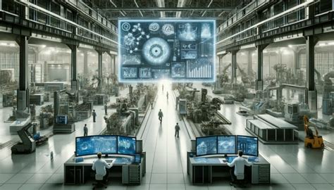 Mastering Demand Forecasting In Manufacturing Excellerant