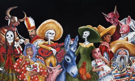 Local Latinx Voices Highlighted In Withstand Latinx Art In Times Of Conflict Houstonia Magazine