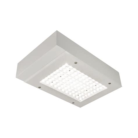 Led Recessed Light Canopy Ener J 100w Premium Canopy Lights With 140