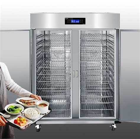 Ringder Xc 510 Sterilizer Temperature Controller 1 Year Warranty