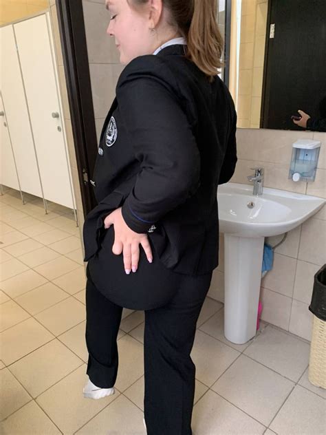 Создать мем девушка полицейский ноги девушки Картинки Meme