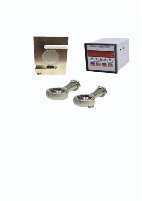 Modular Calibration Systems At Best Price In India