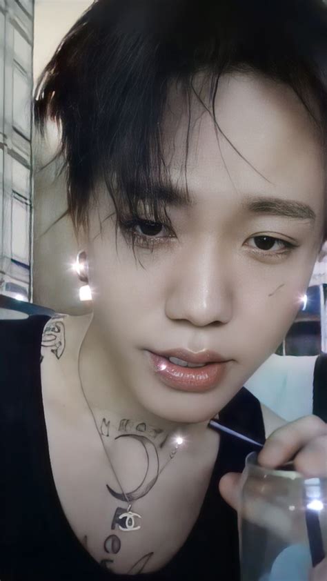 Пин на доске Bloo Знаменитости Вдохновляющие личности