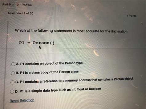 Solved What Is The Output Of This Program Def Invertd