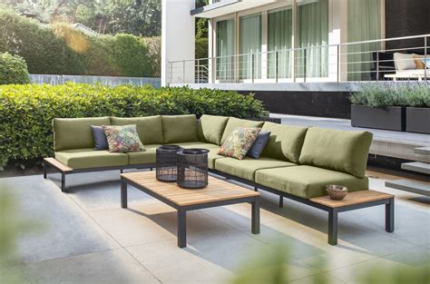 Lounge Set Tori Wilhelmina Designs Lounge Set Tori Wilhelmina Designs