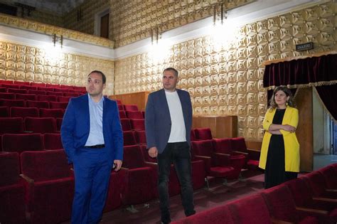 საქართველოს პარლამენტი 🇬🇪🇪🇺 თბილისში ევროპის საბჭოს საპარლამენტო ასამბლეის და ვენეციის