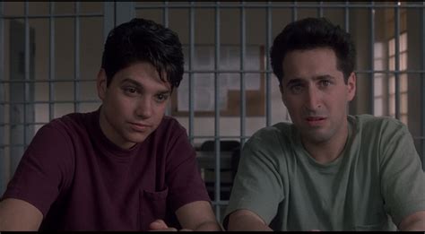 My Cousin Vinny Blu Ray Joe Pesci Marisa Tomei