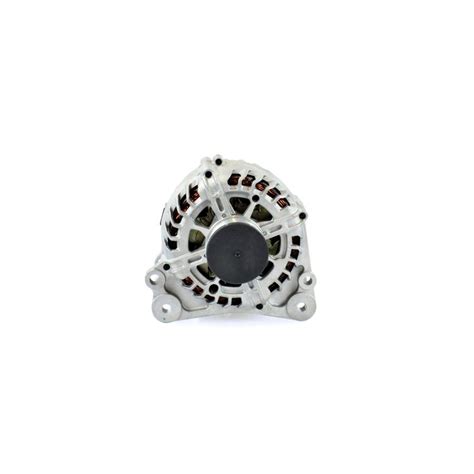 Alternador VW 04C903024A | Loja Virtual