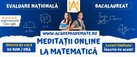 Variante Bac Matematică știntele Naturi 2025