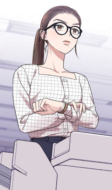 Jiwon Kang Esposo Foto