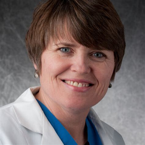 Deborah Schofield Director Phd Greater Baltimore Medical Center