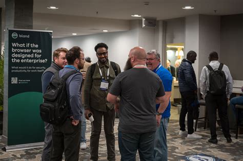 13th Annual Cyber Security Summit Image Collection 15th Annual Cyber
