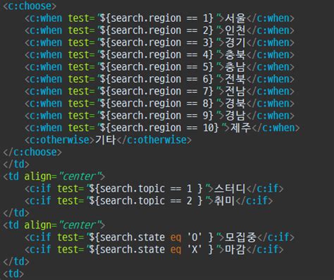 Github Chadol Archive