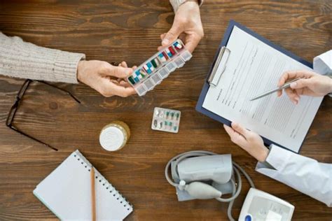 Understanding And Preventing Medication Administration Errors Firstaidpro