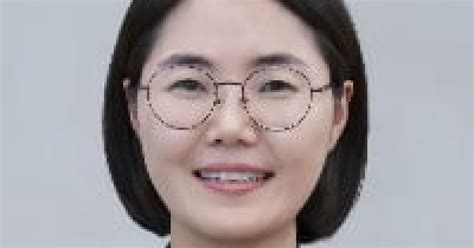 변화의 최전선에서 ‘규제를 ‘기회로 만드는 전략 삼일 이슈 프리즘 변화의 최전선에서 ‘규제를 ‘기회로 만드는 전략 삼일 이슈 프리즘