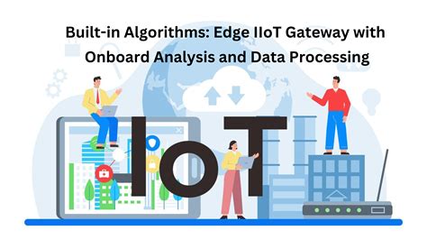 iiot gateway archives autobits