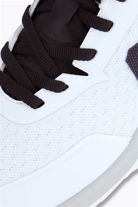 Osaka Footwear Kai Mk1 Pro Tour Iconic White Osaka World