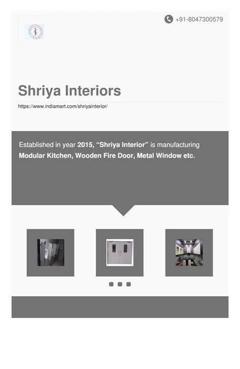 Plastic Panel At ₹ 150sq Ft Burari New Delhi Id 2850530971988