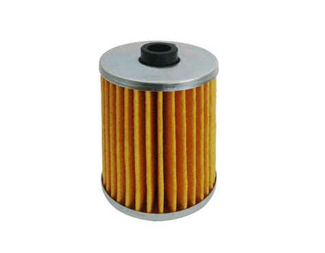Hyd Filter Durafit
