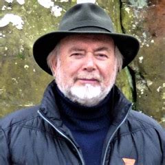 Ep 47 Paul And Charla Devereuxs Green Man Sighting Scarlett Of The Fae