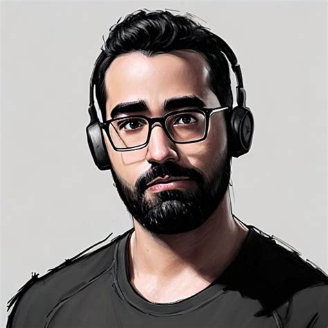 Guilherme Oliveira Medium