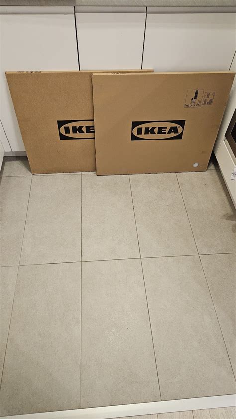 Вратичка за шкаф Ikea гр София Център • Olx Bg