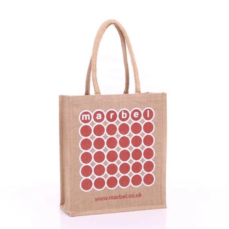 Marbel Gojute International