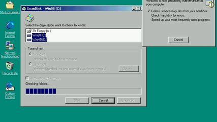 Microsoft ScanDisk Reviews Features Pricing Download AlternativeTo
