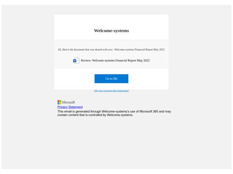 Attackers Abusing Proofpoint And Intermedia Link Wrapping To Deliver Phishing Payloads Cloudflare