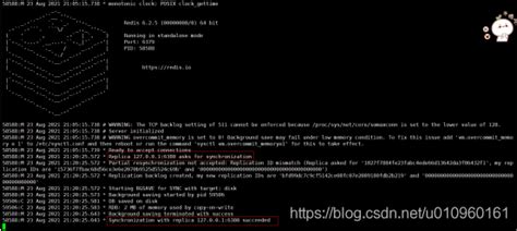 redis集群配置（手工切换主redis，哨兵自动切换主redis） sprignboot 哨兵自动切换 csdn博客