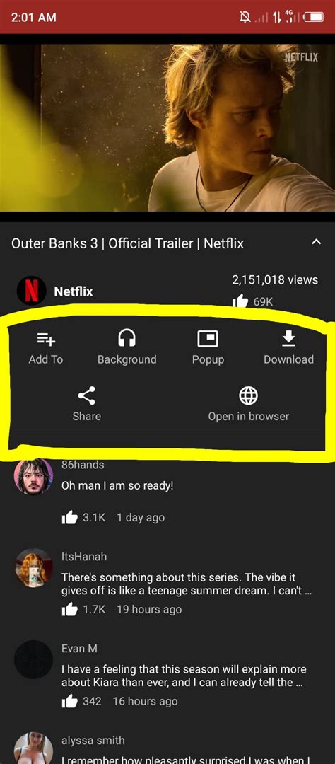 Is There Any Way To Modify These Buttons I Just Want The Background