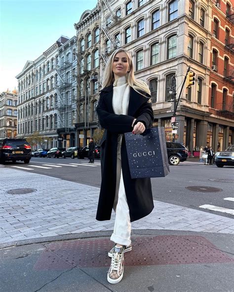 Leanna Bartlett Image