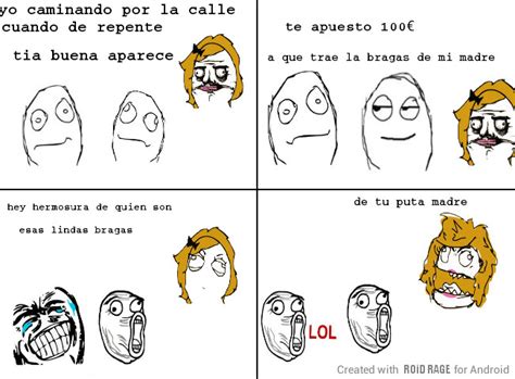 Jajajaj Xd Meme Subido Por Jair Memedroid